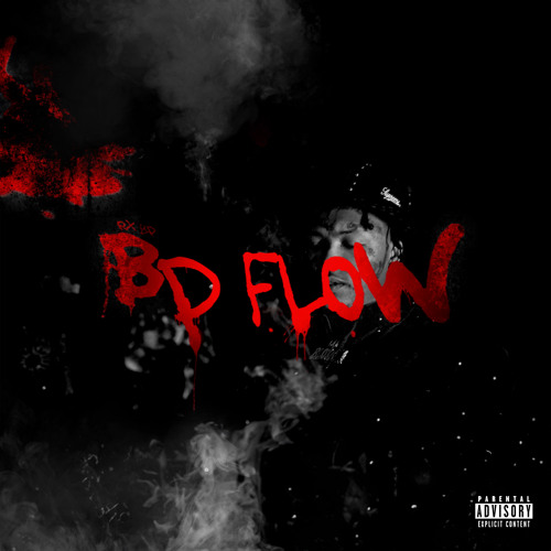 Stream BP FLOW by Rx Yp | Listen online for free on SoundCloud