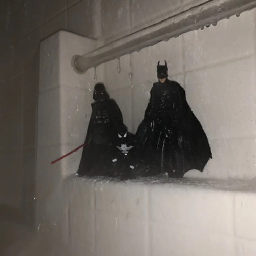 Stream ian - grand slam (snippet) by zev | Listen online for free on ...