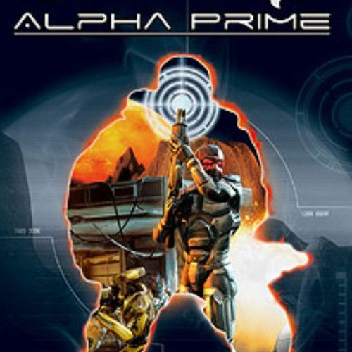 Stream The All Father Baker Jahova - ALPHA PRIME.m4a by THE ALL FATHER BAKER JAHOVA OMEGA ALPHA ...