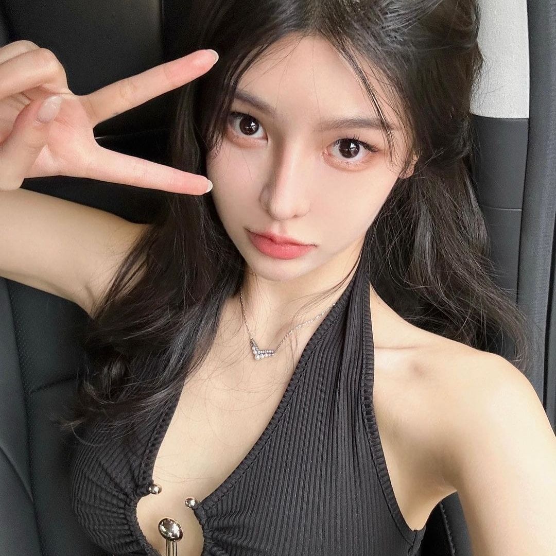 Stream Khi Co Don Em Nho Ai - DJ TuSo x Antony B | 當你孤單你會想起誰 by DJ TuSo ...