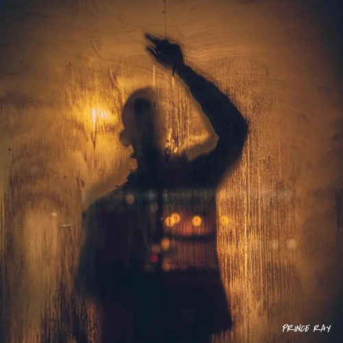 Stream Resilience by Prince Ray | Listen online for free on SoundCloud