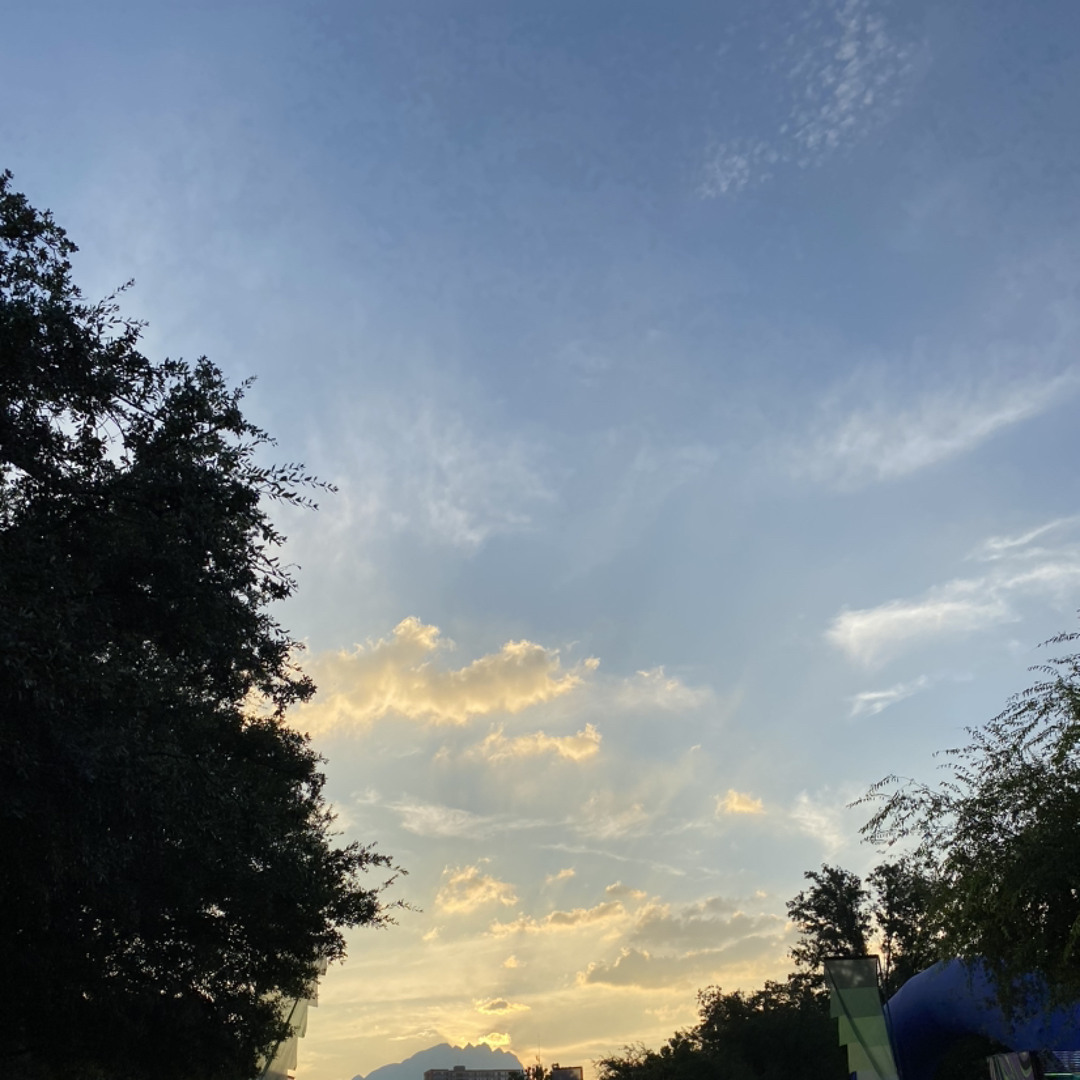 Stream VOLVER - Tainy, Rauw Alejandro, Skrillex, Four tet (NEVI REMIX ...