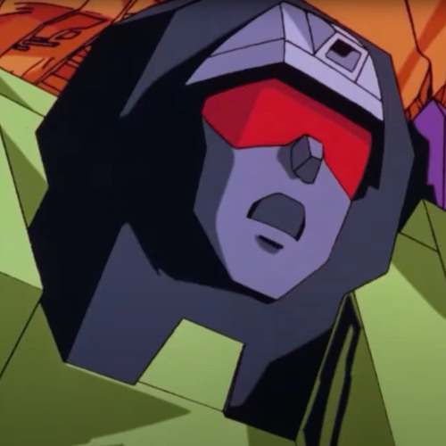 Stream HEIST - BLOODHOUNDS - DUB by Heist | Listen online for free on ...