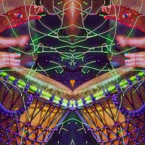 Stream The Beat by David Core | Listen online for free on SoundCloud