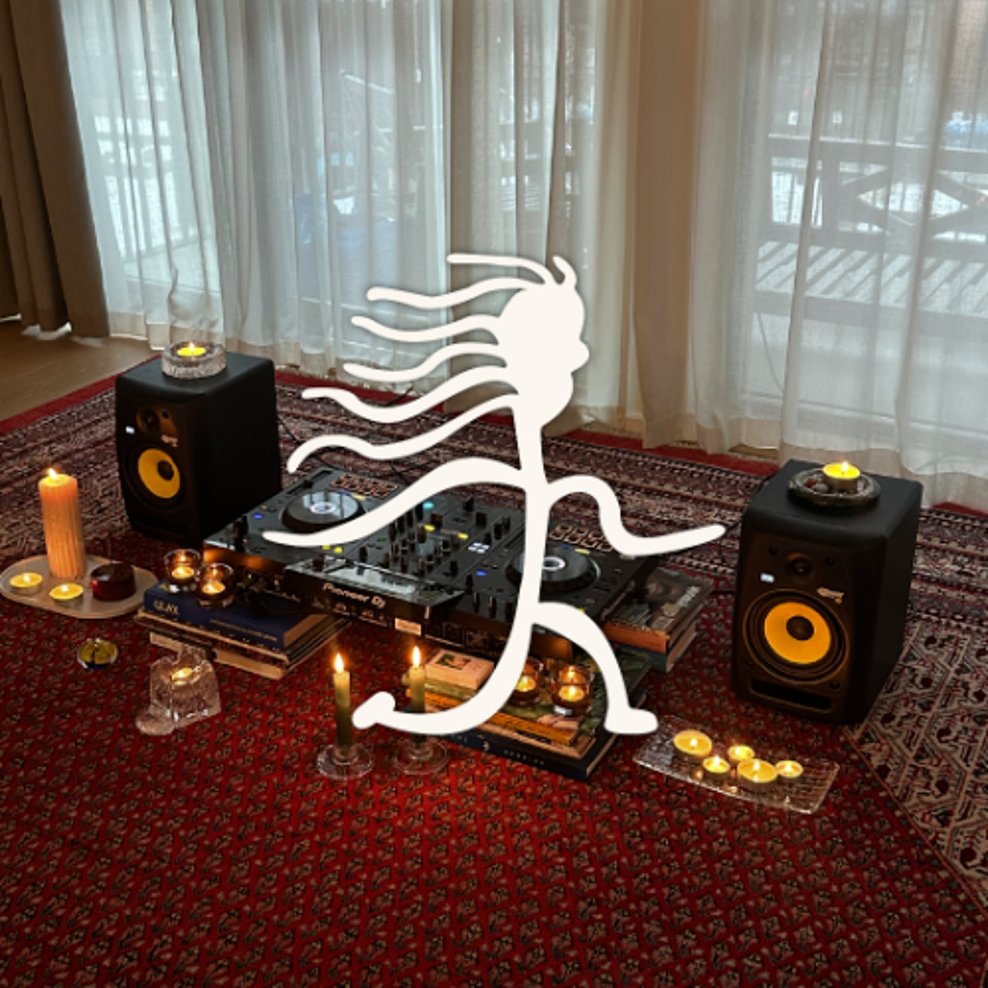 Stream Dreamy soft Garage, RnB & Electronic Dj mix By Nama World by ...