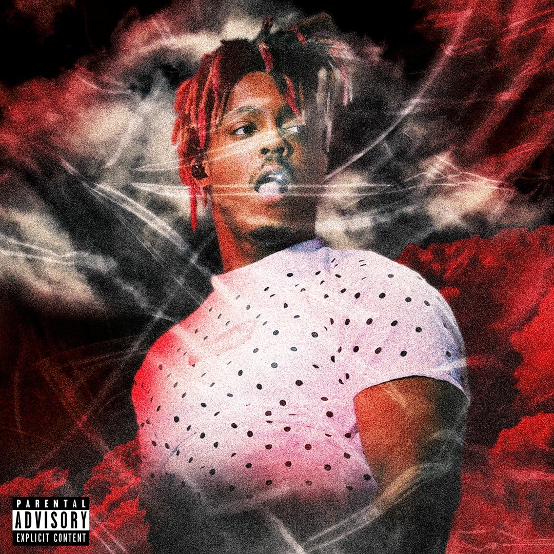 Stream jackson | Listen to Rental - Juice Wrld (Unreleased) playlist ...