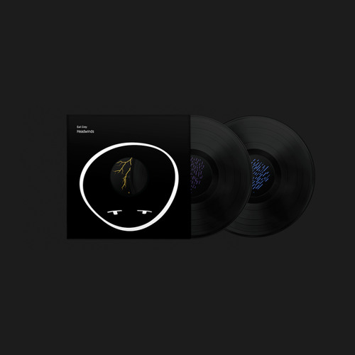 Stream Rain by Earl Grey | Listen online for free on SoundCloud