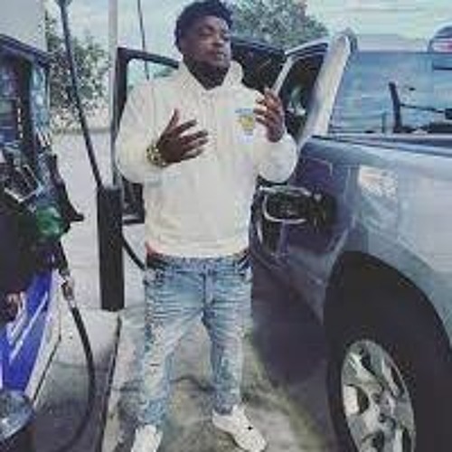 Stream The Biggest Bossman Dlo Ft Ytb Fatt remix Flip by Dj ess ...