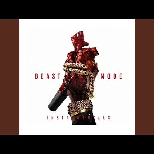 Stream Ken Woodley | Listen to Good Rap Instrumentals playlist online ...