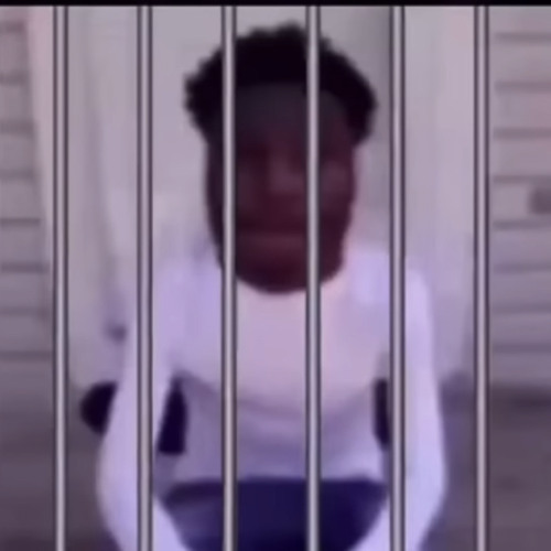 Stream Quantavious by Quantavious Dingle Pringle123 | Listen online for ...