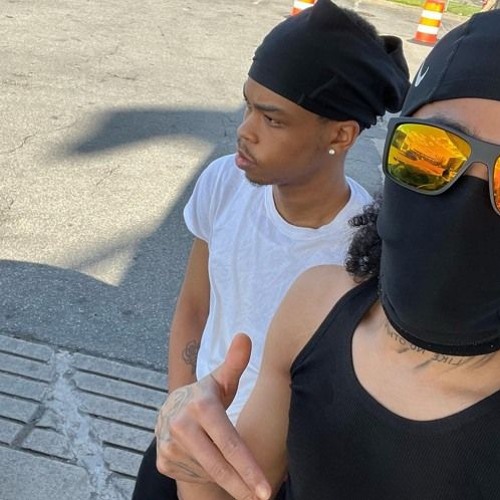 Stream E3 - No Wrecc by jiggaboo | Listen online for free on SoundCloud