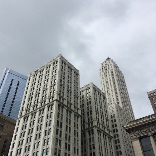 Stream Quirky Sitcom - 2. Micro Theme by Noah Fishman | Listen online for free on SoundCloud