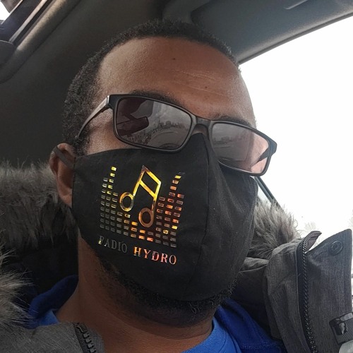 Stream DJ HYDRO QUICK HIT MIX 3 - 2021.mp3 by RADIO HYDRO | Listen ...