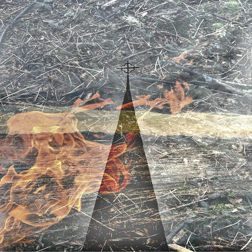 Stream 5 Unipolar World - the greyest part of the empty months that ...