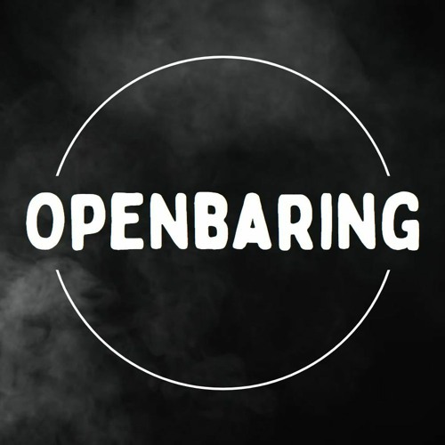 Stream Op1 Openbaring 1:1-3 - Lees, Hoor en Doen by Sion Gemeente Parys ...
