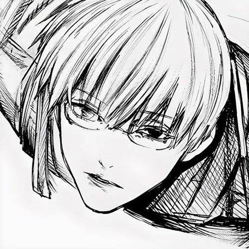 Stream Dead Love | Listen to Tokyo Ghoul SOLO playlist online for free ...