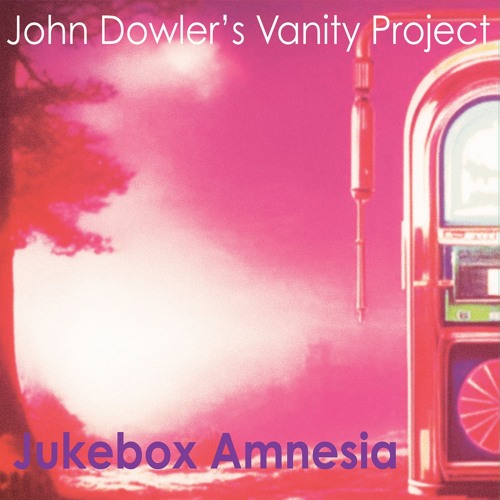 Stream Half A Cow Records | Listen to John Dowler's Vanity Project ...