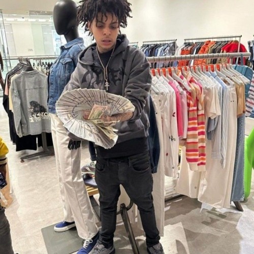 Stream pzybepostin | Listen to Lil Tony Samples playlist online for ...