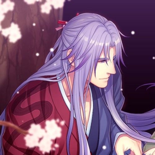 Stream 『 桃源郷、杳として 』Taishou Mebiusline Teito Bibouroku OST by kinobi | Listen online for free on ...