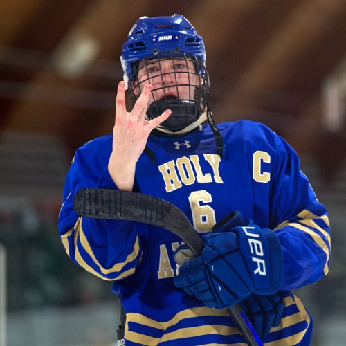 Stream AHA Warmup Mix V1 by Connor Beaupre | Listen online for free on ...