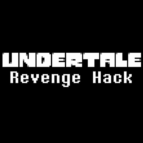 Stream Gman 84 | Listen to Undertale Revenge Hack playlist online for ...