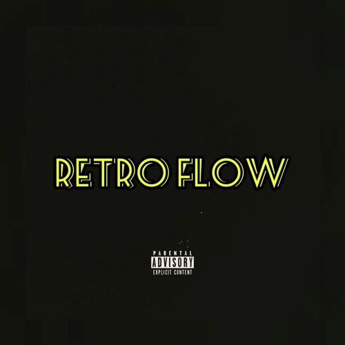 Stream Retro Flow (Prod. jaydeeay) by K. O. T. A. | Listen online for ...