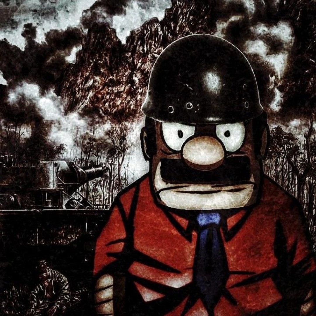 Stream Jeffy's Night of Funk/ai endless aethos v2 by asetherick ...