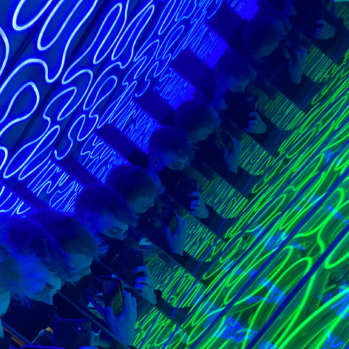 Stream Lost boy 👀 (Luke B Remix) by LUKE-BEATTIE | Listen online for ...