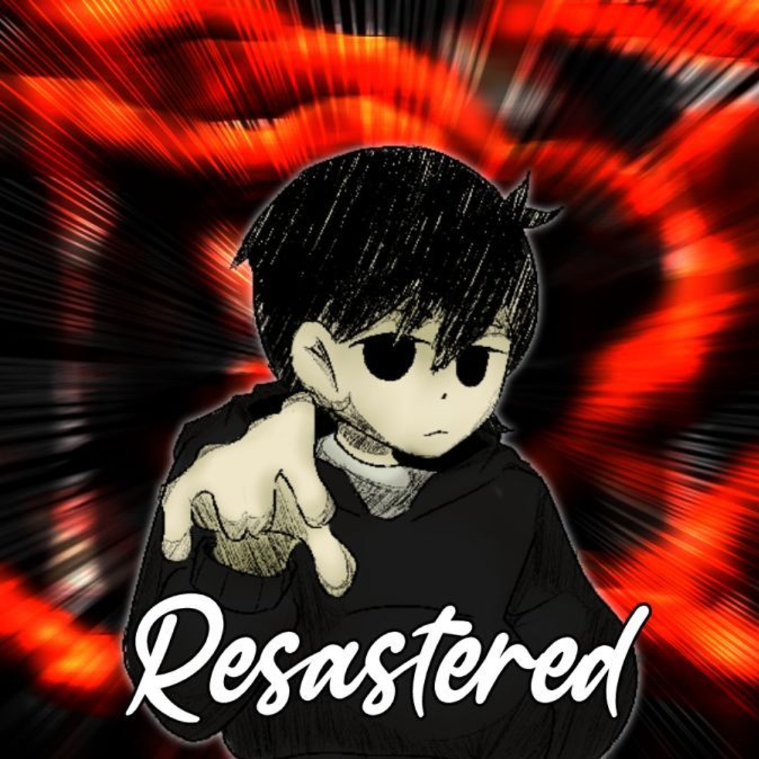 Stream OMORITALE Last Breath: Phase C ~ One Shall Prevail by Polarch1ve ...