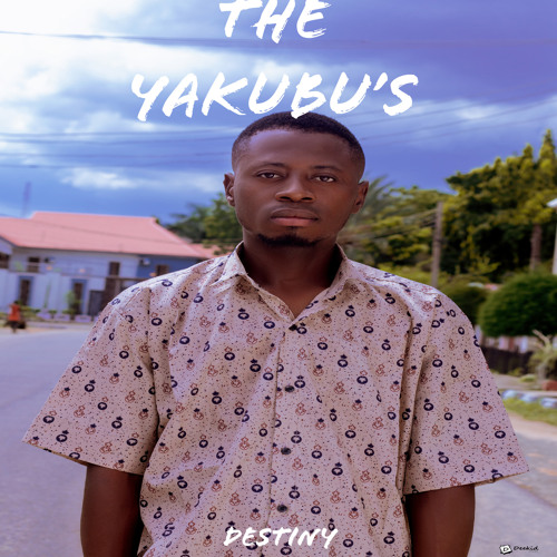 Stream Hajiya Halima (HBD) by Destiny Sparta | Listen online for free ...