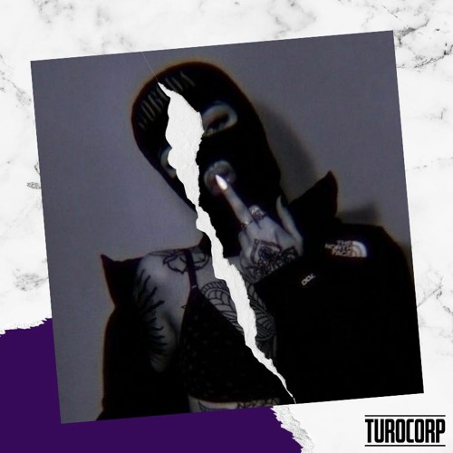 Stream Tiakola X Rsko Type Beat ☁️dream☁️ Instru Drill Mélodique