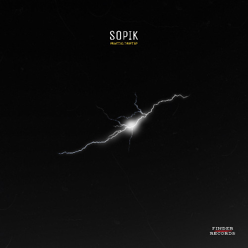 Stream Sopik - Fractal Drift (Original Mix) by Sopik | Listen online ...