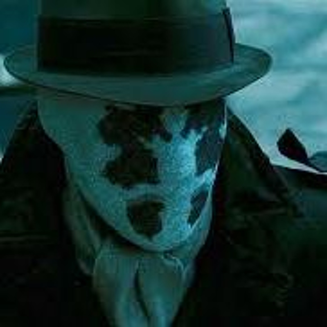 Stream watchmen x suffocation - crystal castles (Slowed + Reverb ...