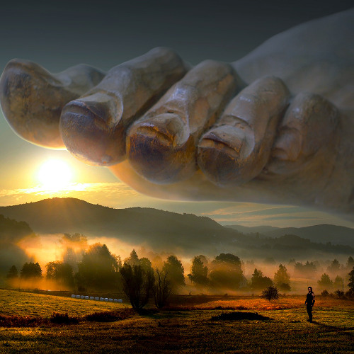 Stream Plavat - Not so late (unreleased) by David Plavat | Listen ...