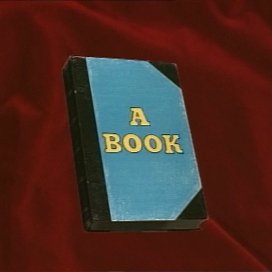 Stream Don't Judge A Book By Its Cover - Instrumental Recreation by ...