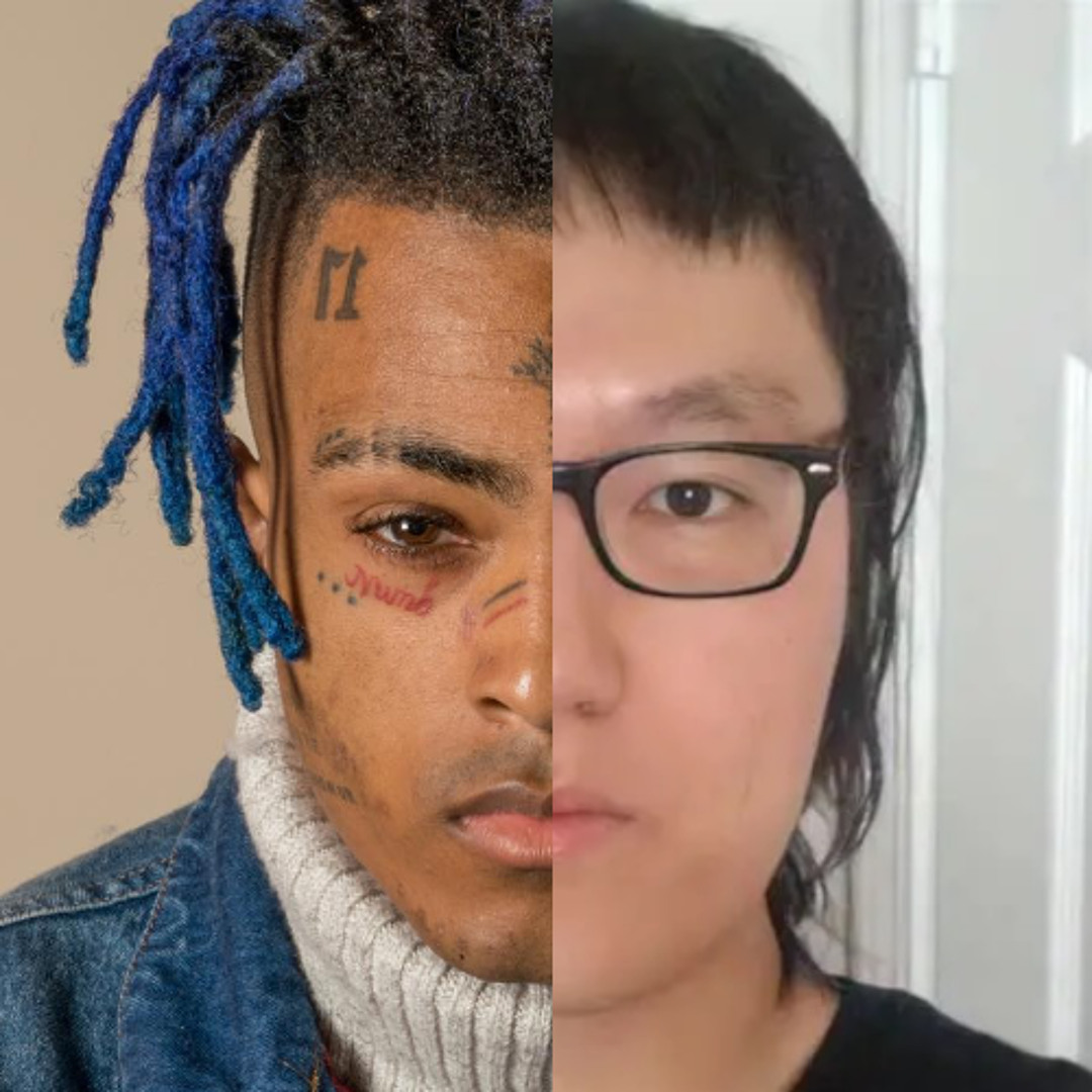 Stream dead boys don't cry [Negative XP cover] RIP SH**TER 💔 I CAN'T ...