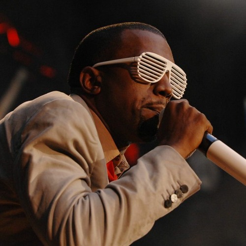 Listen to playlists featuring Kanye West x UGK - Throw Some D's Remix ...