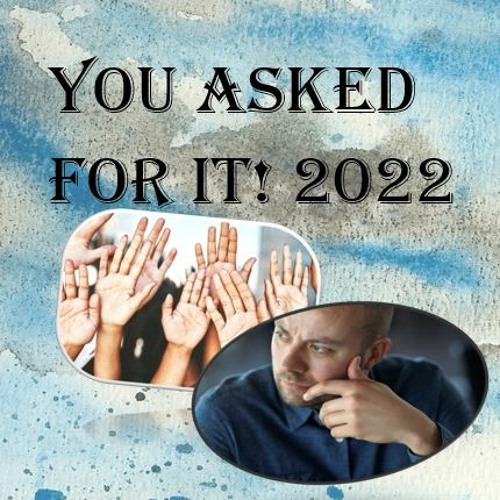 Stream Why God Created Us. August 21, 2022 by Dan Earhart | Listen ... Stream Why God Created Us. August 21, 2022 by Dan Earhart | Listen ...
