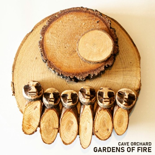 Stream Late Night Loop by Cave Orchard | Listen online for free on ...