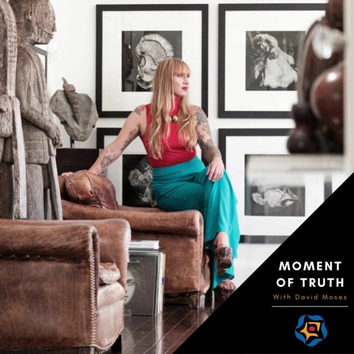 Stream MOT - Brian Francis & Jessica Lindsay Phillips & Nadia Khoury ...