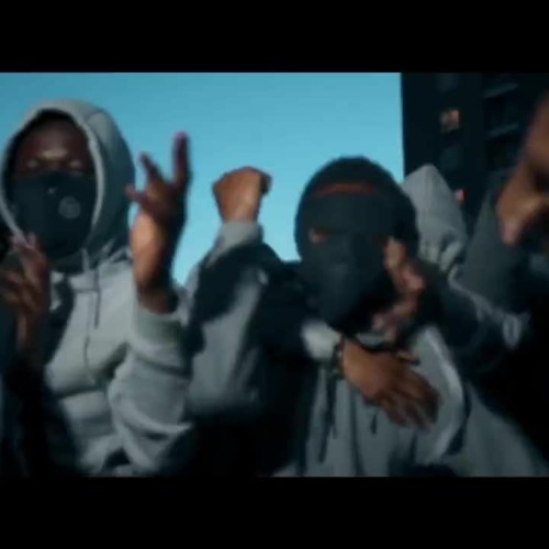 Stream Nitonb X Zk X Ondrills X Yanko X Sj X S1 X Lr Hardest