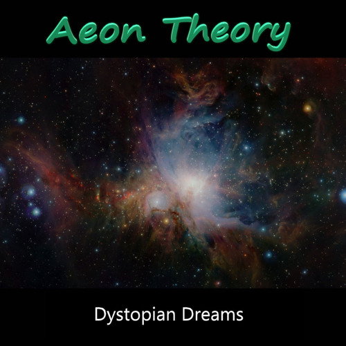 Stream In the Land of Shadows by Aeon Theory | Listen online for free ...