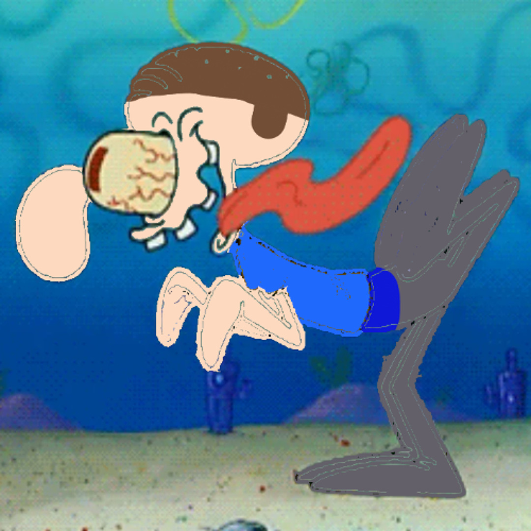 Stream FNF Vs Dave and Bambi: Spilled Thoughts Edition LEAKED SONG ...
