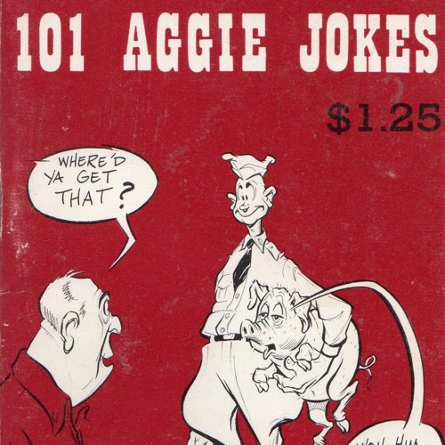 Stream episode Bud Light Seltzer Morning Rush Podcast - The Best Aggie ...