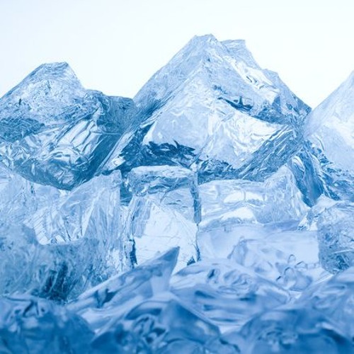 Stream A Breath Of Fresh Air (The Multi Medium Ost) by OfficeCanadian ...