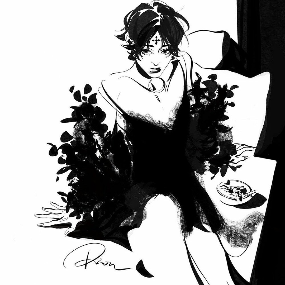 Stream carlene | Listen to japanese hyperpop playlist online for free ...