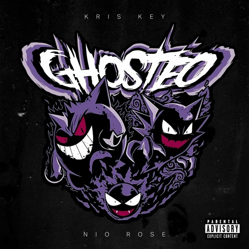 Stream Blanquita Pelinegra by Kris Key | Listen online for free on ...