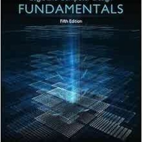 Stream Download pdf Logic & Computer Design Fundamentals by M. Morris ... Stream Download pdf Logic & Computer Design Fundamentals by M. Morris ...