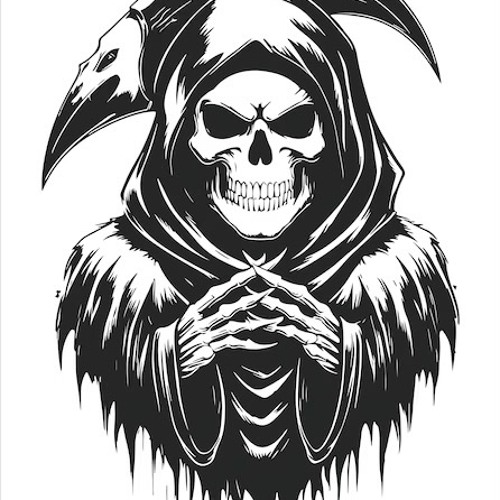 Stream death wish ft tay4on & suntf (1vvne) by wdfperc | Listen online ...