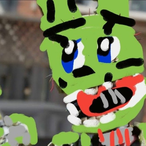 Stream Fnaf 2 camera sound SUPER EXTENDED 15 MINUTES (320 kbps).mp3 by ...
